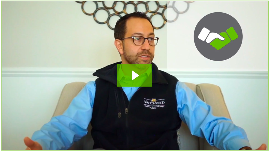 OnShift Is A Win For Singh Senior Living At All Levels